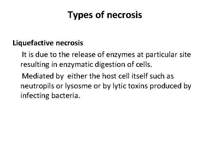 FISH AND SHELLFISH DISEASES Introduction Pathology is defined