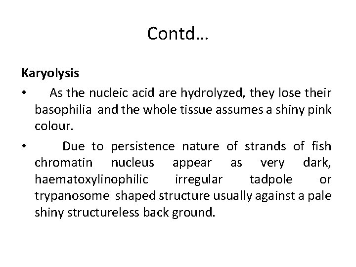 FISH AND SHELLFISH DISEASES Introduction Pathology is defined
