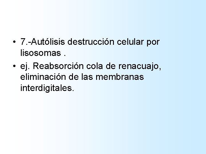 Organelos del citoplasma COMPOSICIN DE LA CELULA CITOPLASMA