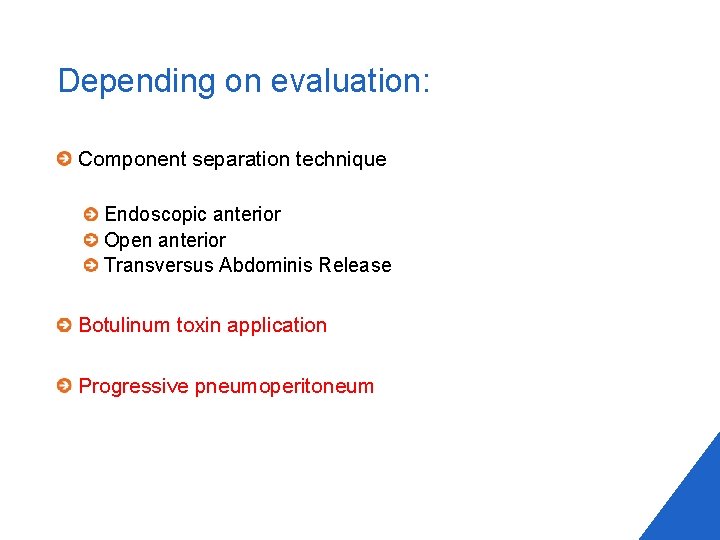 The real truth about Botox GoniMoreno or both