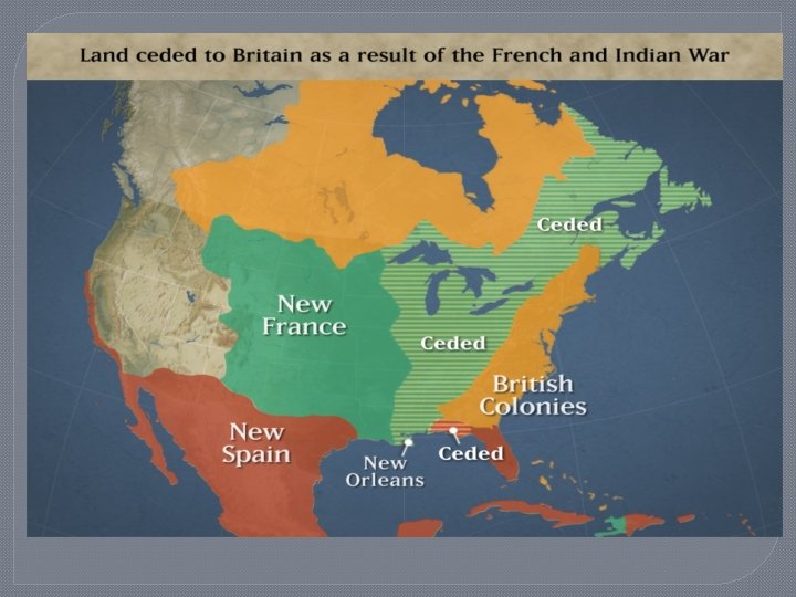 War of Austrian Succession 1740 1748 Succession to