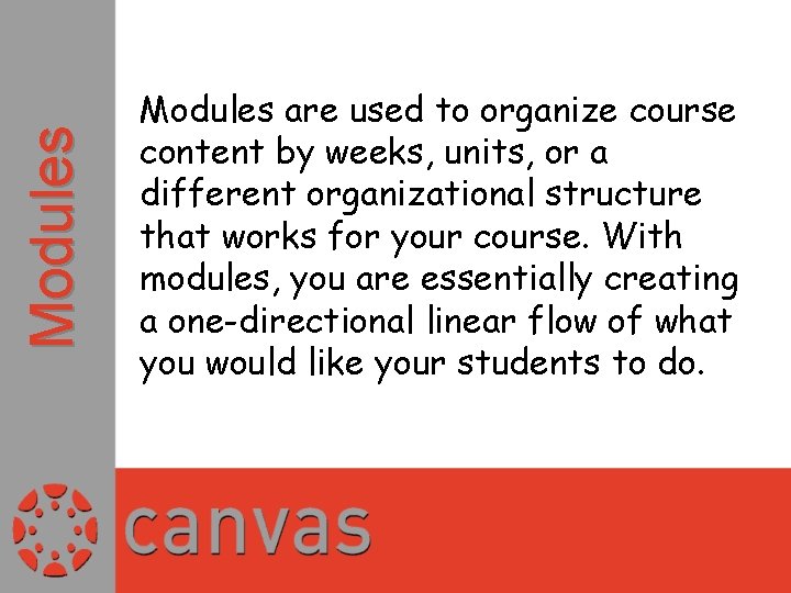 Welcome to Lets take a look at what