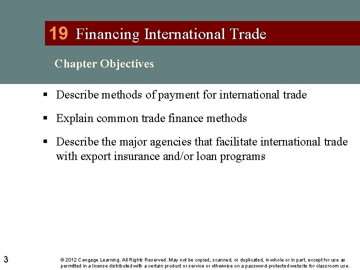 International Financial Management 11 th Edition by Jeff