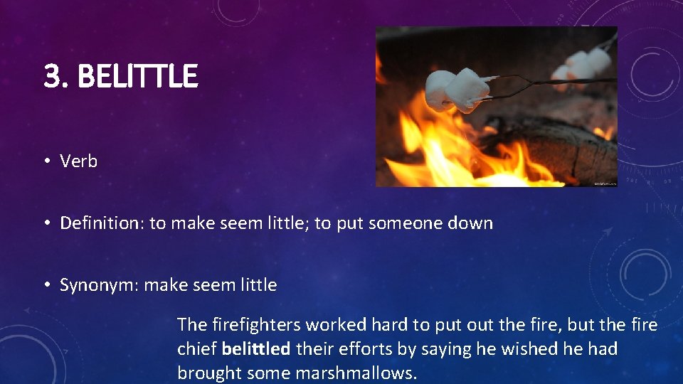 VOCAB UNIT 6 ENGLISH 9 1 ACRIMONIOUS Adjective