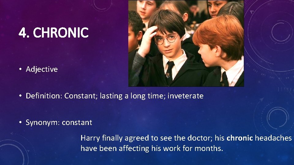 VOCAB UNIT 6 ENGLISH 9 1 ACRIMONIOUS Adjective