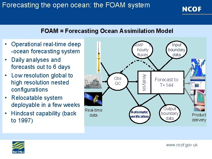 Tuning and Validation of Ocean Mixed Layer Models