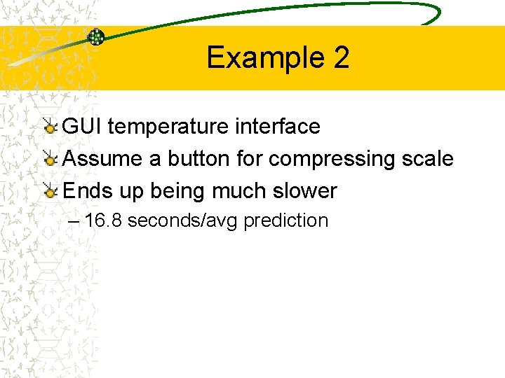 SIMS 213 User Interface Design Development Marti Hearst