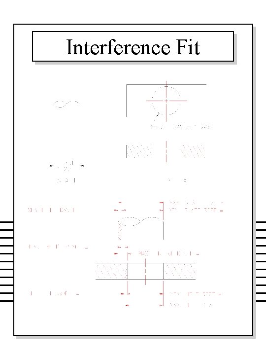 Chapter 10 Tolerancing Printing Instructions Print handouts Select