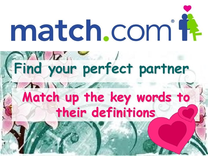 Utilitarianism and the Application of the Hedonic Calculus