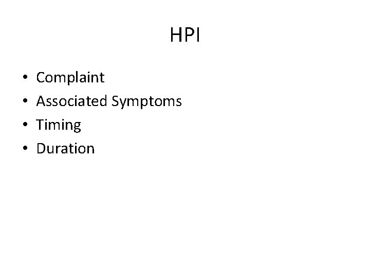 Breast Disease Common Problems Jennifer Griffin MD MPH