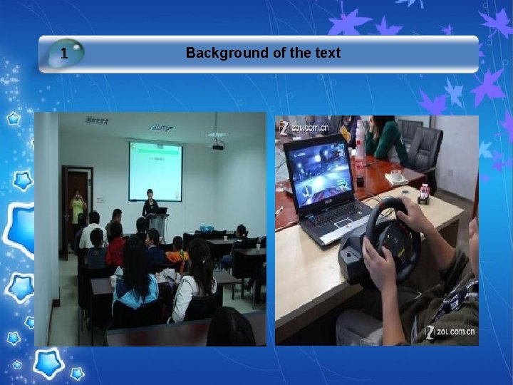 Unit 3 Alienation and The Internet Will Baker