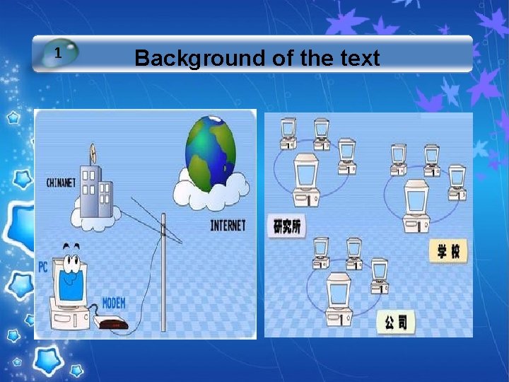 Unit 3 Alienation and The Internet Will Baker