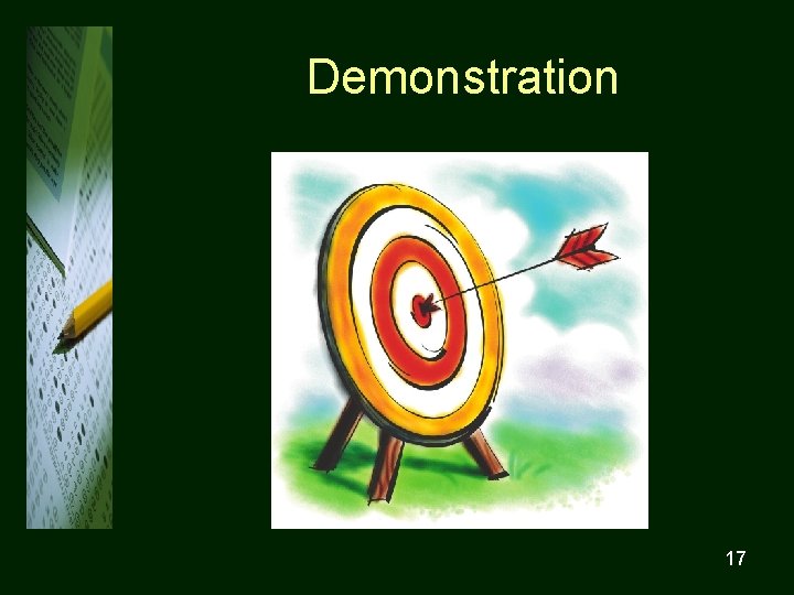 Formative Assessment Debbie Owens Kathy Strunk AMSP University