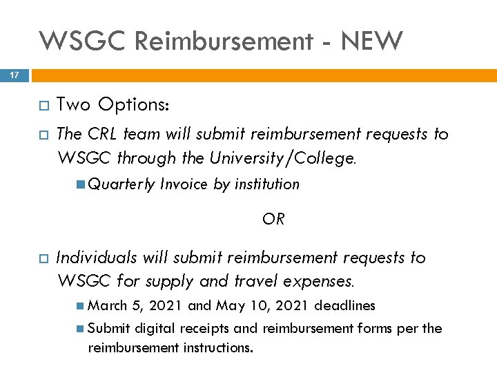 2021 WSGC WISCONSIN COLLEGIATE ROCKET DESIGN COMPETITION 05