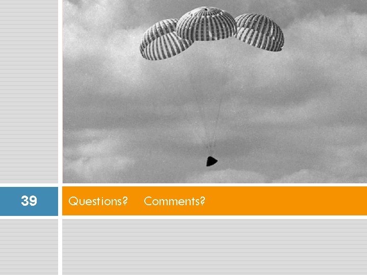 2021 WSGC WISCONSIN COLLEGIATE ROCKET DESIGN COMPETITION 05