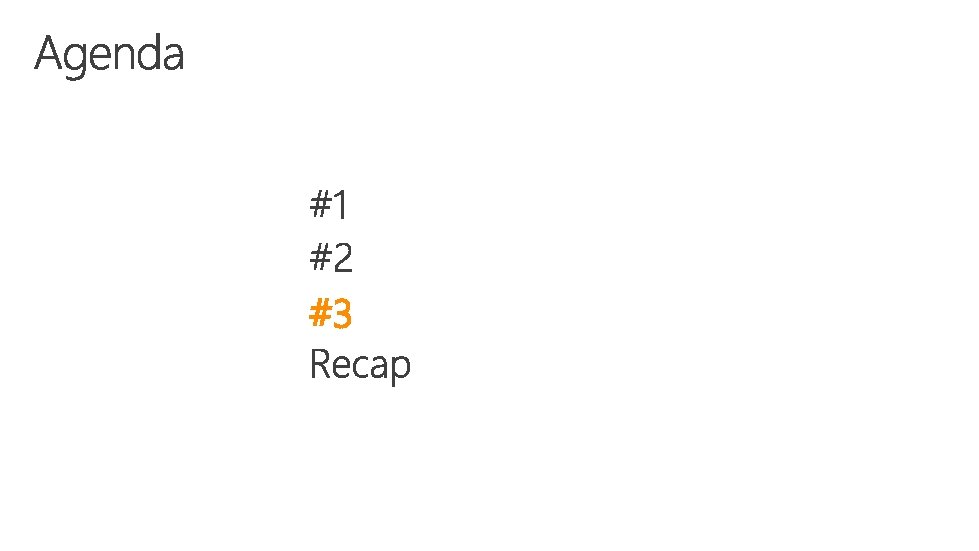 Cool one Fused multiply accumulate FMA Using FMA