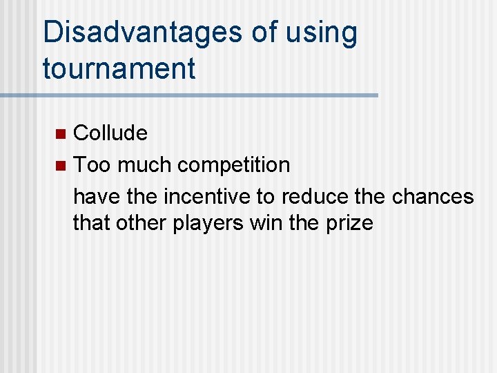 Chapter 12 Incentive Pay Mc GrawHillIrwin Copyright 2005