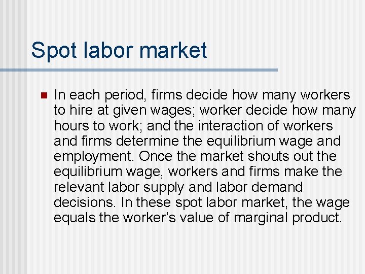 Chapter 12 Incentive Pay Mc GrawHillIrwin Copyright 2005