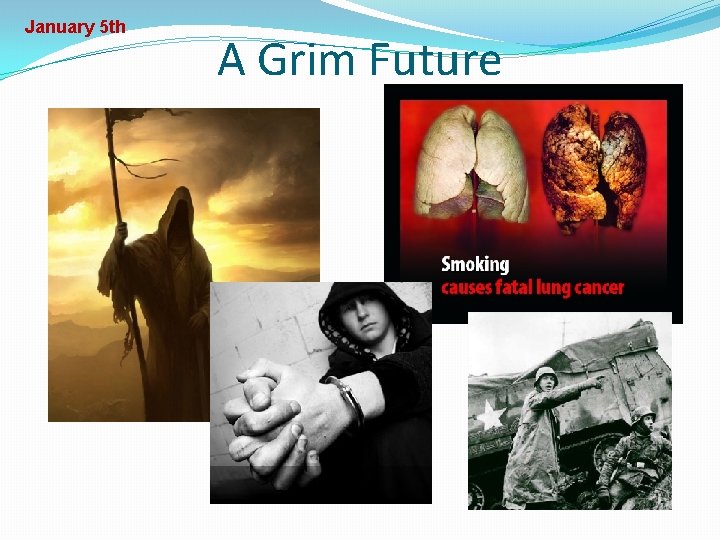 Vocabulary Unit Test January 27 th Vocabulary for