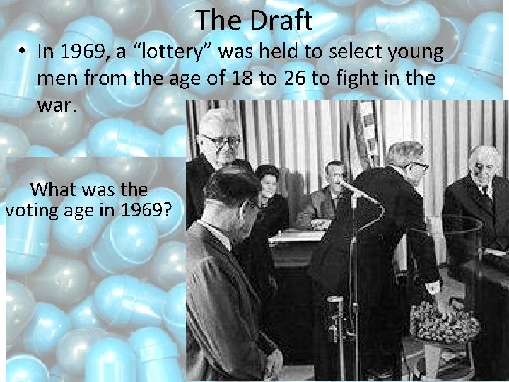 What words come to mind to describe the