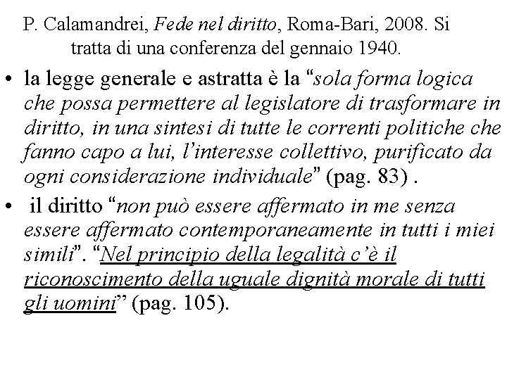 il-principio-di-legalit-art-25-2-comma