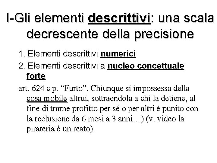 il-principio-di-legalit-art-25-2-comma
