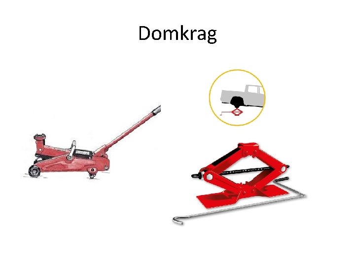 Meganiese stelsels en beheer Ons verig werk wanneer