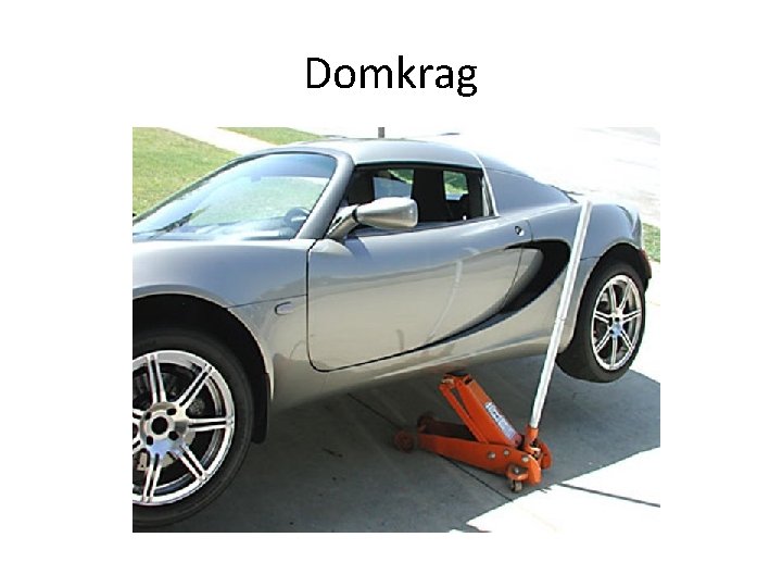 Meganiese stelsels en beheer Ons verig werk wanneer