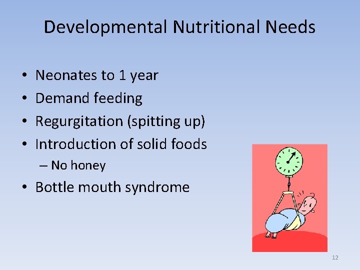 Nutrition Chapter 47 1 Nutrients Carbohydrates Proteins Lipidsfats