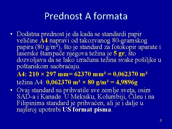 Tipografija i tipografska pisma as 4 Cvetana Krstev