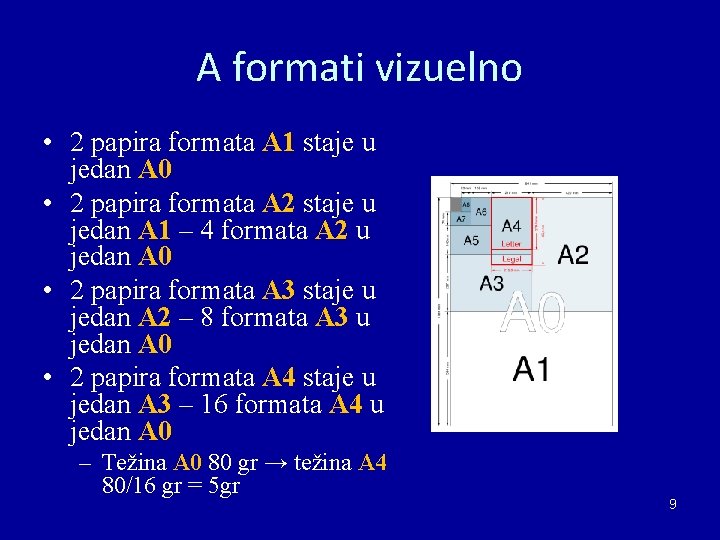 Tipografija i tipografska pisma as 4 Cvetana Krstev