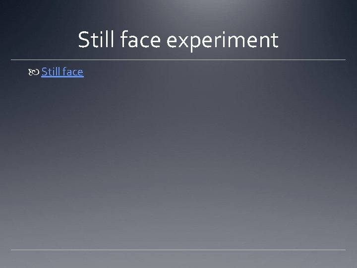 Dr Sarah Steel and Dr Sarah Maxwell Objectives