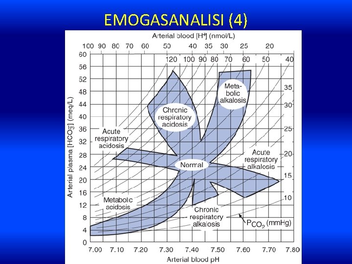 IL MONITORAGGIO DEL MALATO RESPIRATORIO Dr Francesco Fabiano
