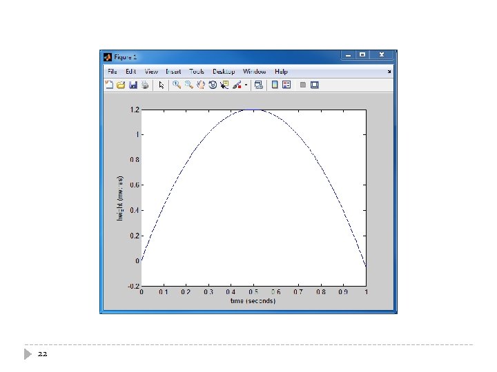 Computational Thinking through Mechatronics EECS 1011 1 Who
