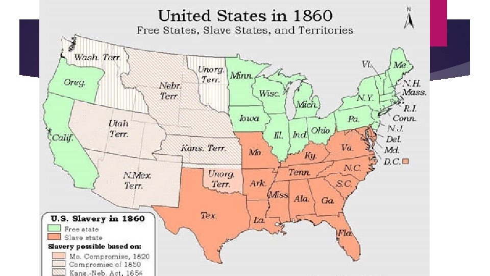 The Evolution of Human Speech Who was Dr