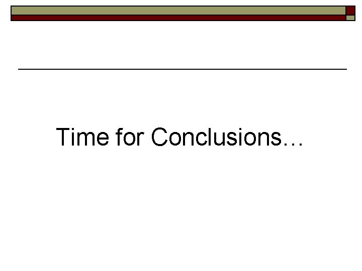 S 38 3310 Masters Thesis Seminar on Networking