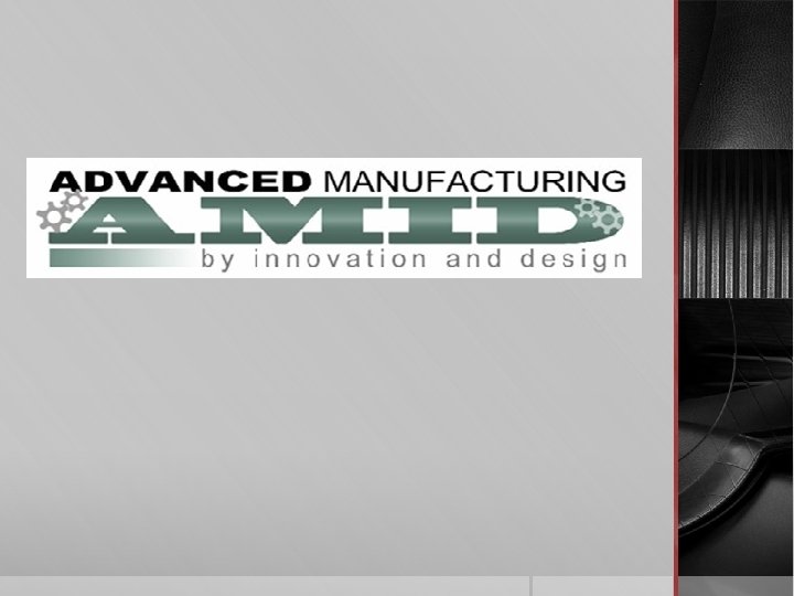 Machine Shop Safety Practices Fundamental Shop Safety Guidelines