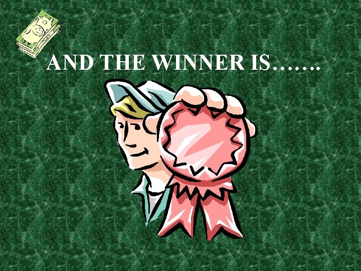 Who Wants to be a Millionaire LIFELINES 1