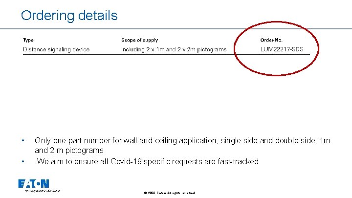 Physical distancing pictogram New pictograms for Crystal Way