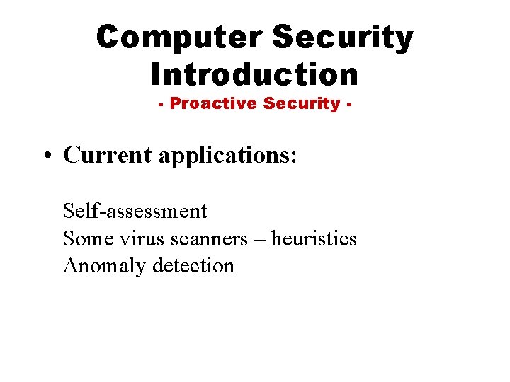 Computer Account Hijacking Detection Using a Neural Network