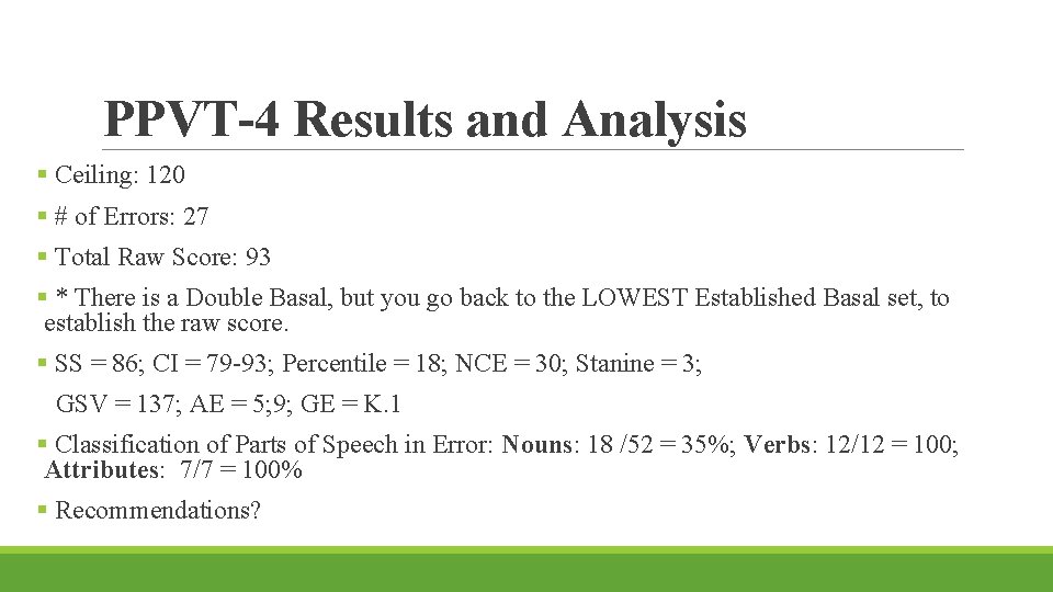 Basal And Ceiling Examples | Homeminimalisite.com