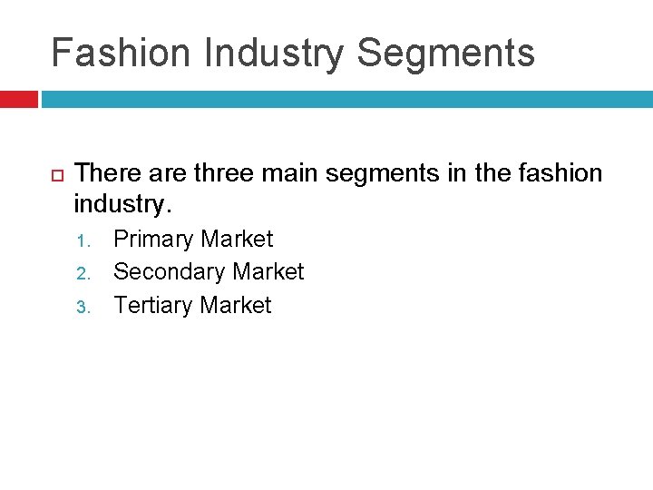 Case Study Part 1 A number of celebrities