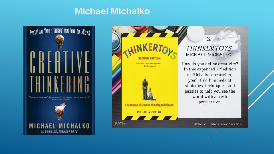 Prof dr hab Krzysztof J Szmidt Katedra Edukacji