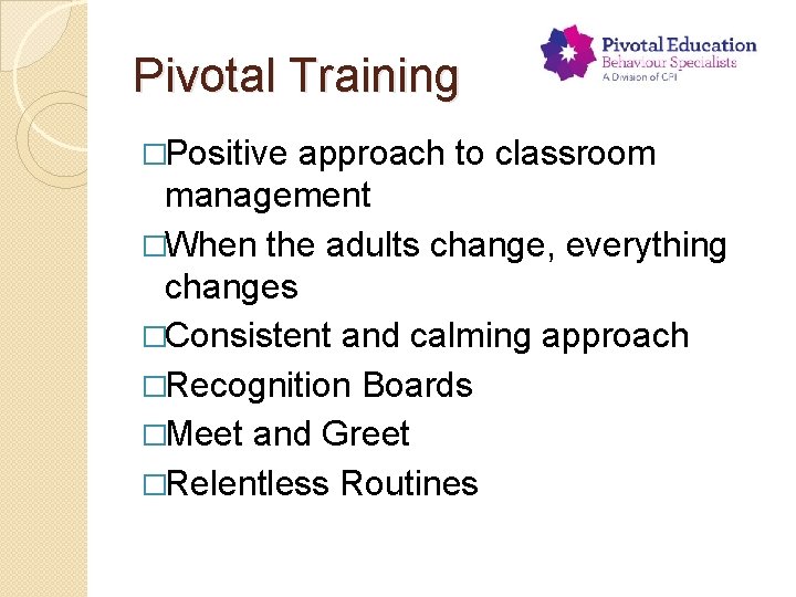 Aberlady Primary School Achieve Care Belong Our Vision