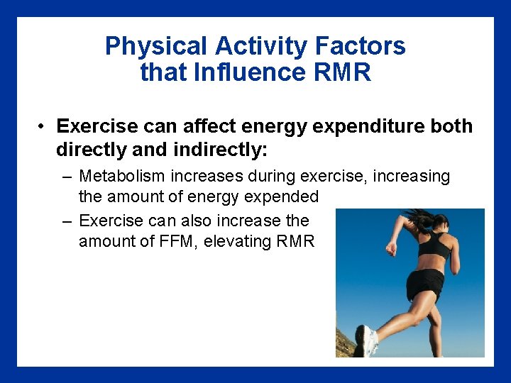 chapter 85 Fluid and Energy and Electrolyte Balance