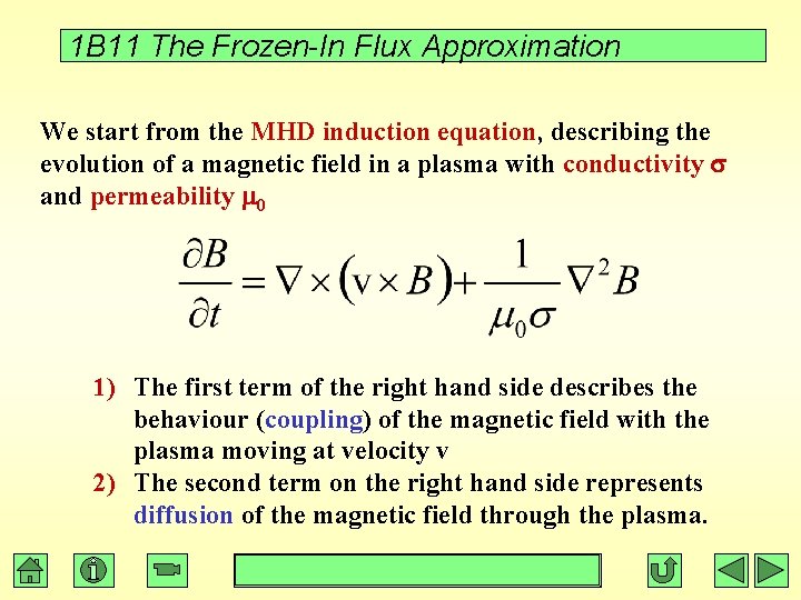 1 B 11 Foundations of Astronomy Concepts of