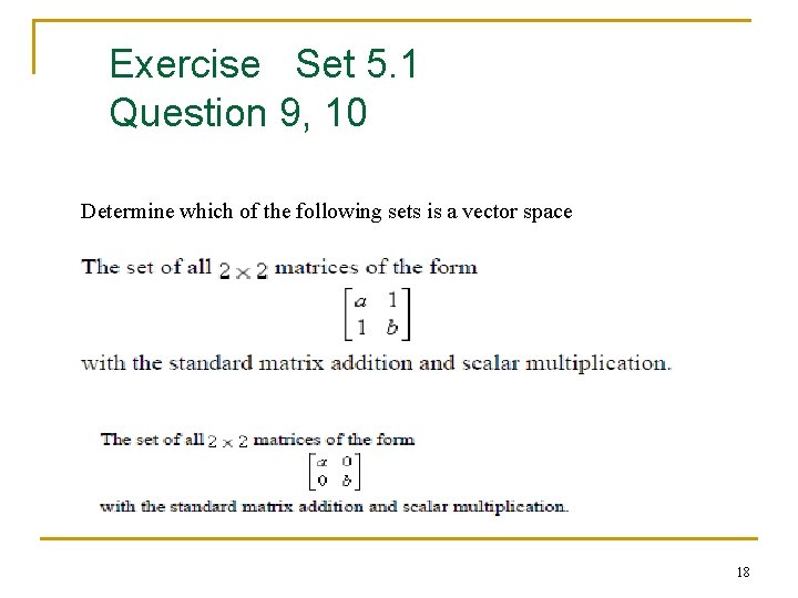 Elementary Linear Algebra Anton Rorres 9 th Edition