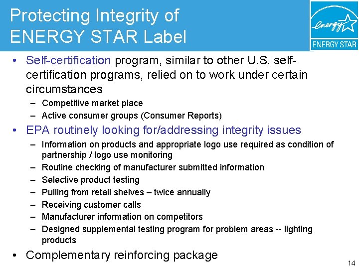 ENERGY STAR Product Labeling Wood Stove Pellet Stove