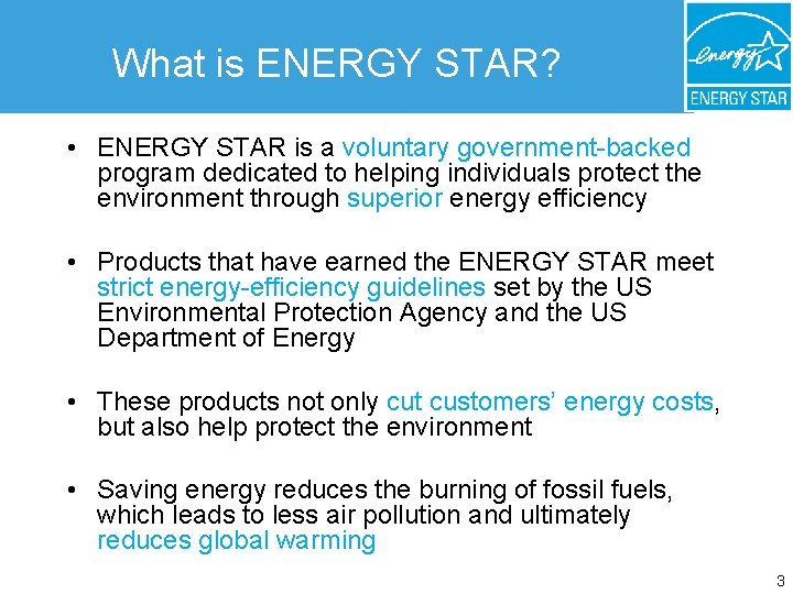 ENERGY STAR Product Labeling Wood Stove Pellet Stove