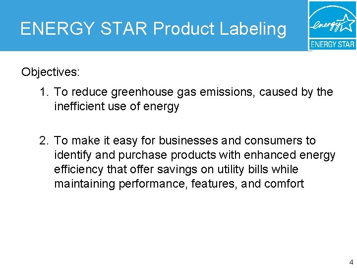 ENERGY STAR Product Labeling Wood Stove Pellet Stove